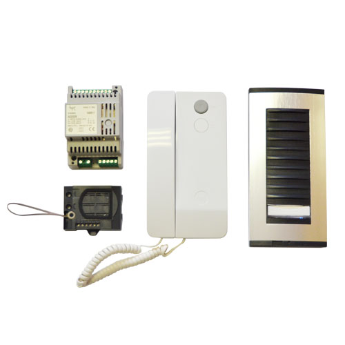 Electronic Assessment - Basithami Technology