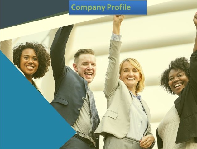 About Us - Basithami Technology