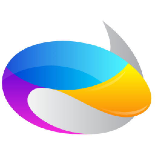 Business Template - Basithami Technology